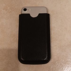 Cartier | Accessories | Cartier Iphone Case | Poshmark